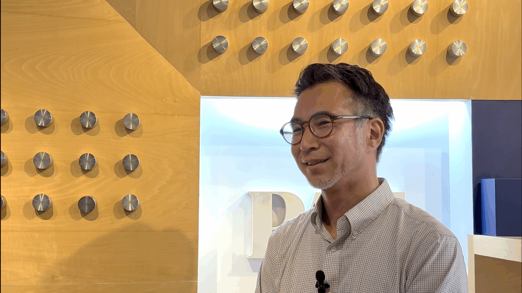 Careers | Work with PDFM (PAE) Japan